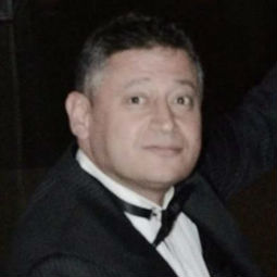 Top Cardiologist in America | Aiman M. Hamdan, MD